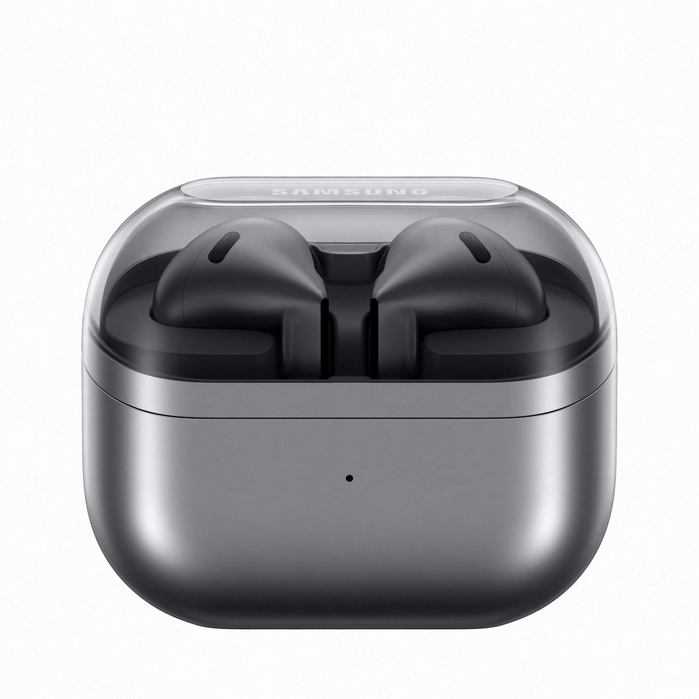 Samsung Galaxy Buds3