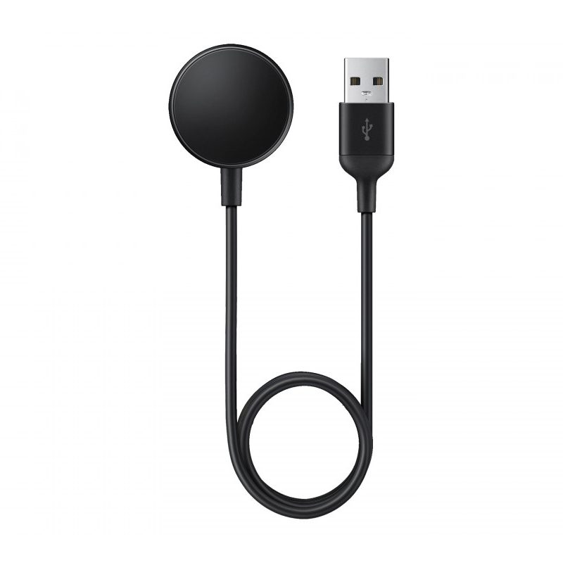 Купить Зарядная док-станция Samsung EP-OR825 черный : фото, описания ...