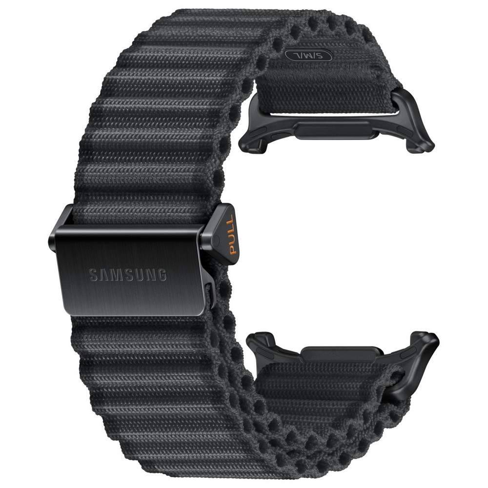Galaxy watch bands store