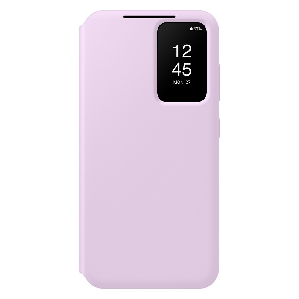 Купить Чехол-книжка Samsung Smart View Wallet Case для Galaxy S23 ...