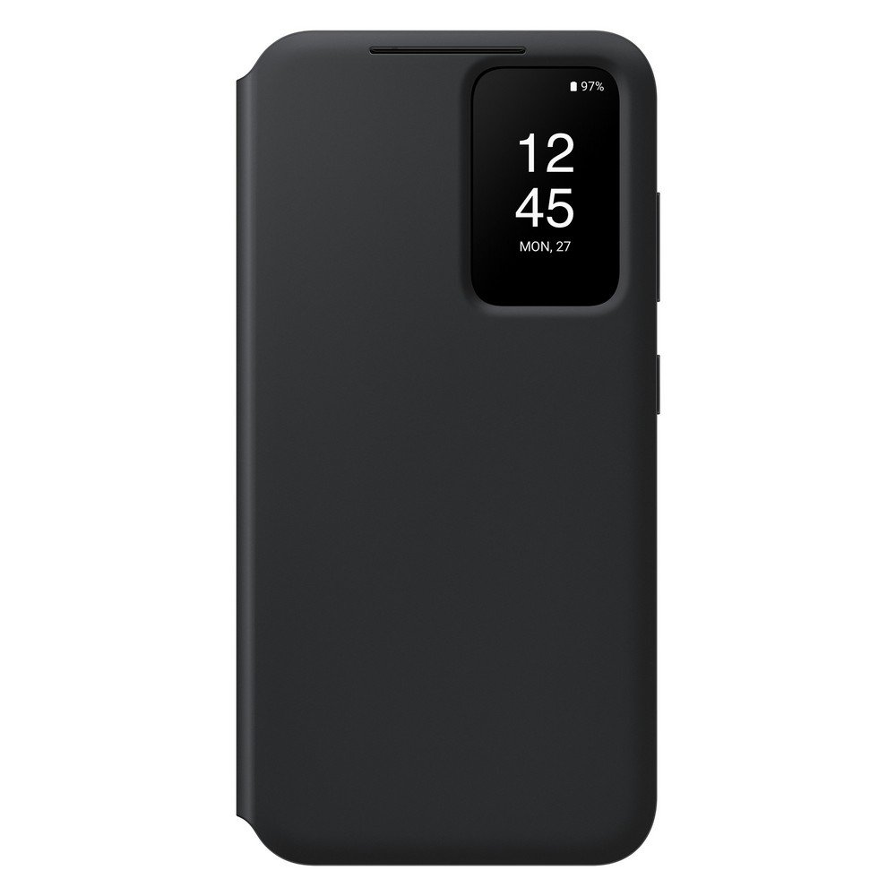 Купить Чехол-книжка Samsung Smart View Wallet Case для Galaxy S23 ...