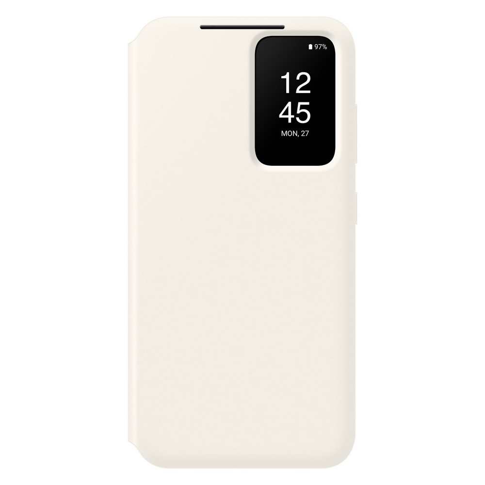 Купить Чехол-книжка Samsung Smart View Wallet Case для Galaxy S23 ...