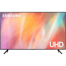 Купить телевизоры Samsung в фирменном магазине Samsungstore в undefined