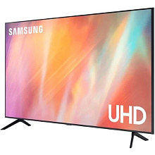 Купить телевизоры Samsung в фирменном магазине Samsungstore в undefined