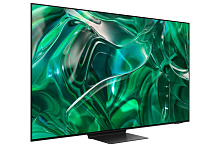 Купить телевизоры Samsung в фирменном магазине Samsungstore в undefined