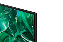 Купить телевизоры Samsung в фирменном магазине Samsungstore в undefined